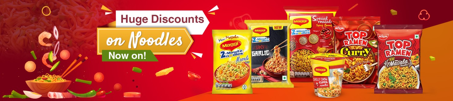 Indian Groceries Online | Bombay Basket