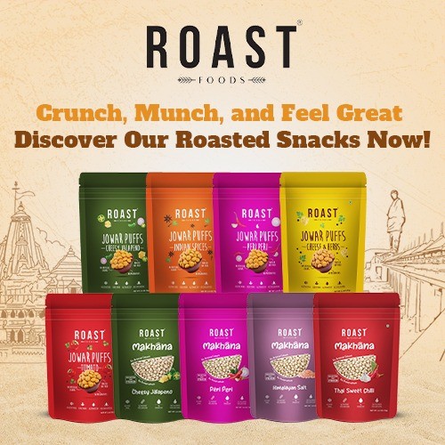 Indian Groceries Online | Bombay Basket