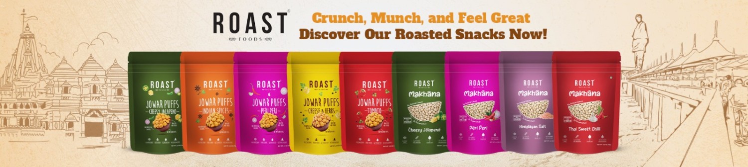 Indian Groceries Online | Bombay Basket