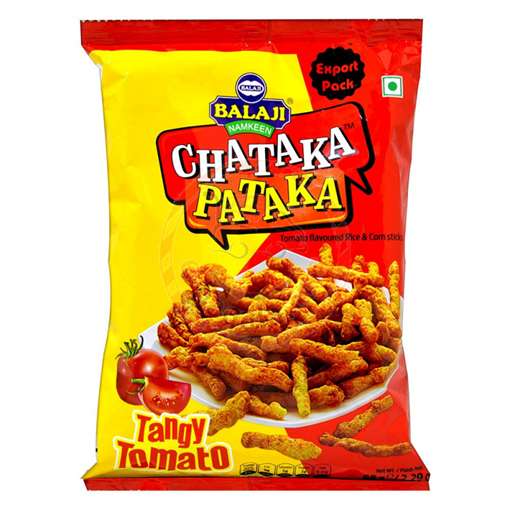 Buy Crisps at Lowest Price in UK - Bombay Basket