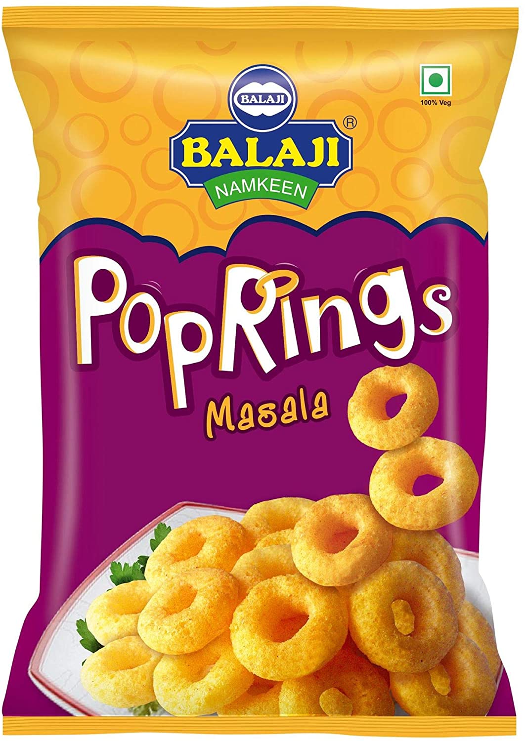 Buy Crisps at Lowest Price in UK - Bombay Basket