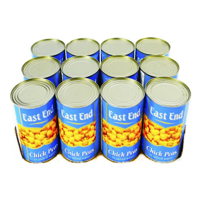 Buy Tin Foods at Lowest Price in UK - Bombay Basket